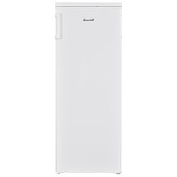 Réfrigérateur congélateur, américain, encastrable, 1 porte... - Samsung ...