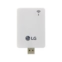 Module Wi-fi PWFMDD200ENC Blanc pour climatiseur LG