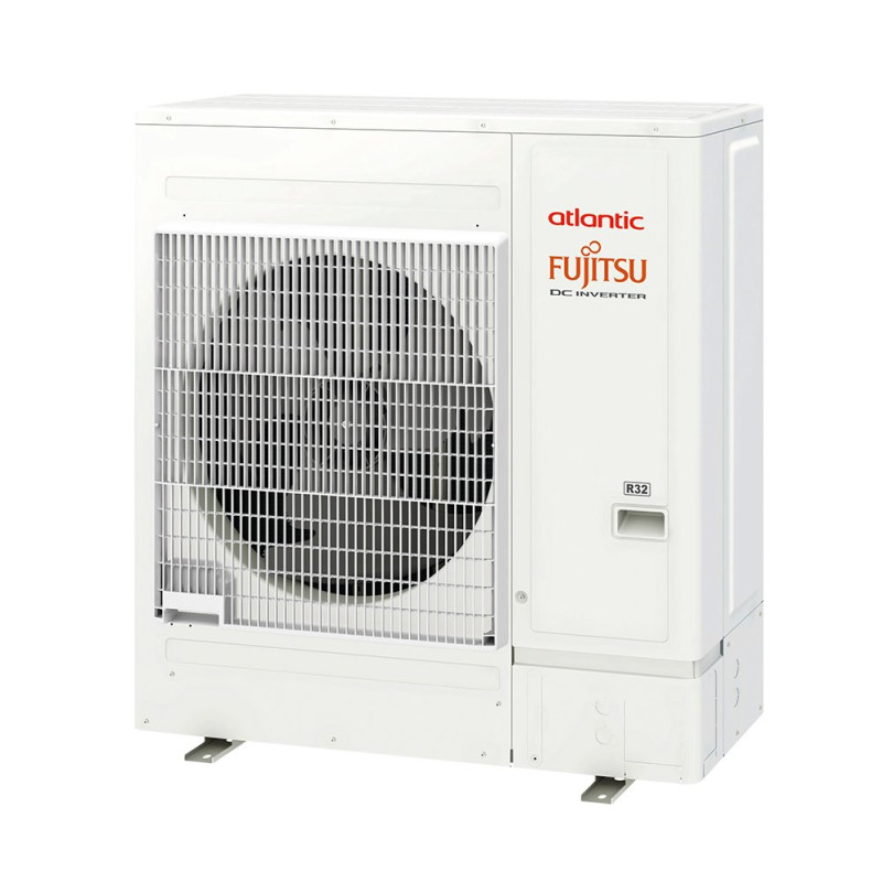 Unité extérieure Confort R32 AOYG 54 KBTB.UE 15,5 kWatts Monophasé ...