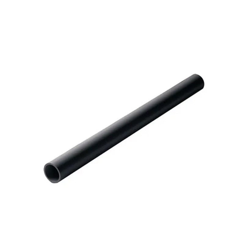 Tube rigide PVC 6 m 297907 Thermor