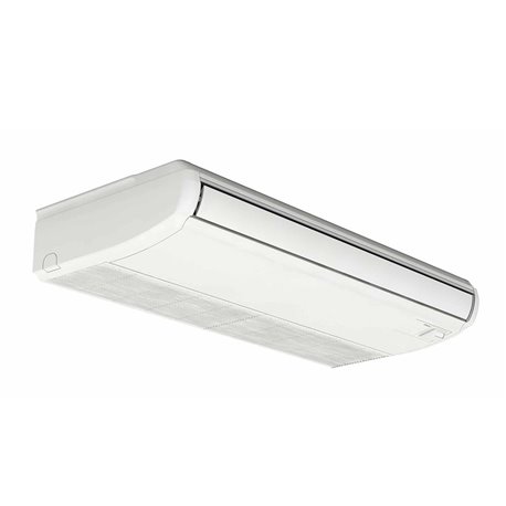 Climatiseur mural Utopia Prime RPC-5.0FSR/RAS-5HNC2E R410, 14 kWatts Triphasé R410 Hitachi