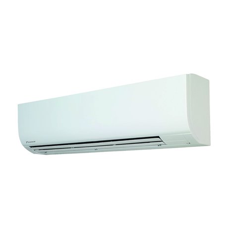 Climatiseur Mural FAA100B/AZAS100MV1 9.5 kW Monophasé Daikin