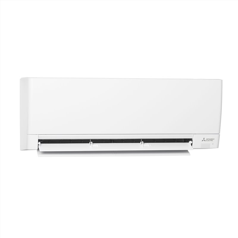 Mural Compact MSZ-AY50VGK 5.5 kWatts Mitsubishi Electric