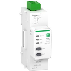 Compteur Linky : attention à ce détail caché qui peut vous ruiner