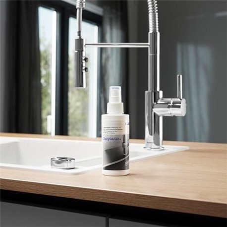 Spray nettoyant 526305 DailyClean+ Blanco