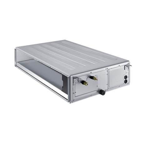 Gainable Moyenne Pression AC140RXADNG/EU/AC140RNMDKG/EU 15.5 kWatts ...