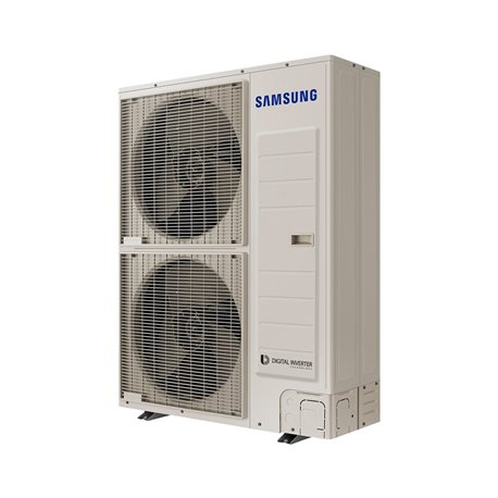 Gainable Moyenne Pression AC140RXADNG/EU/AC140RNMDKG/EU 15.5 kWatts ...