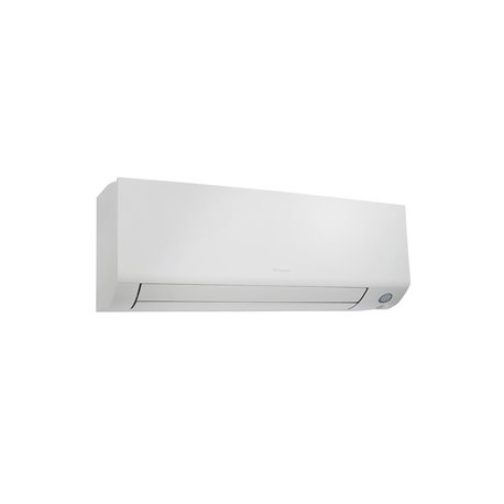 Climatiseur mural Perfera FTXM35A/RXM35A R32, 4 kWatts Daikin