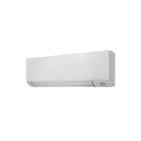 Climatiseur mural Perfera FTXM35A/RXM35A R32, 4 kWatts Daikin