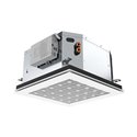 Ventilo-convecteur Cassette SysQuare P-FQ40-4EA-E5 kWatts Panasonic