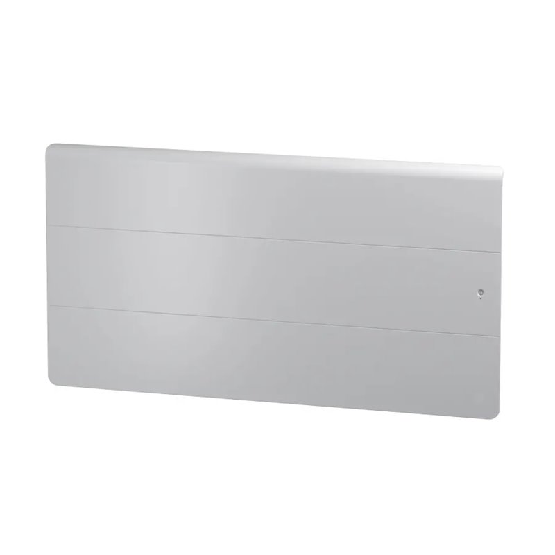 Radiateur à inertie Axoo NEN3077SEEC-DESTOCK 2000W intuis