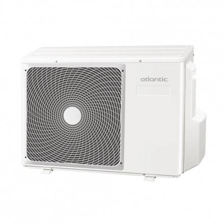 Unité extérieure Multi-split R32 Atlantic Fujitsu