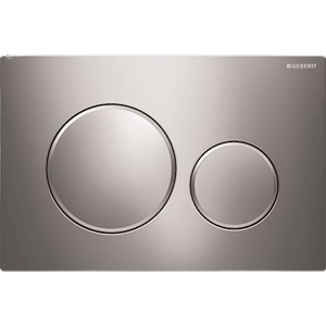 Radiateur, Ventilation, Chauffe eau, Climatisation, Photovoltaique ...