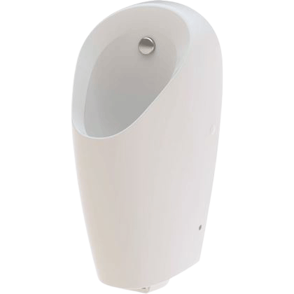 Radiateur, Ventilation, Chauffe eau, Climatisation, Photovoltaique ...