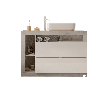 Radiateur, Ventilation, Chauffe eau, Climatisation, Photovoltaique ...