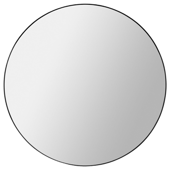 Radiateur, Ventilation, Chauffe eau, Climatisation, Photovoltaique ...