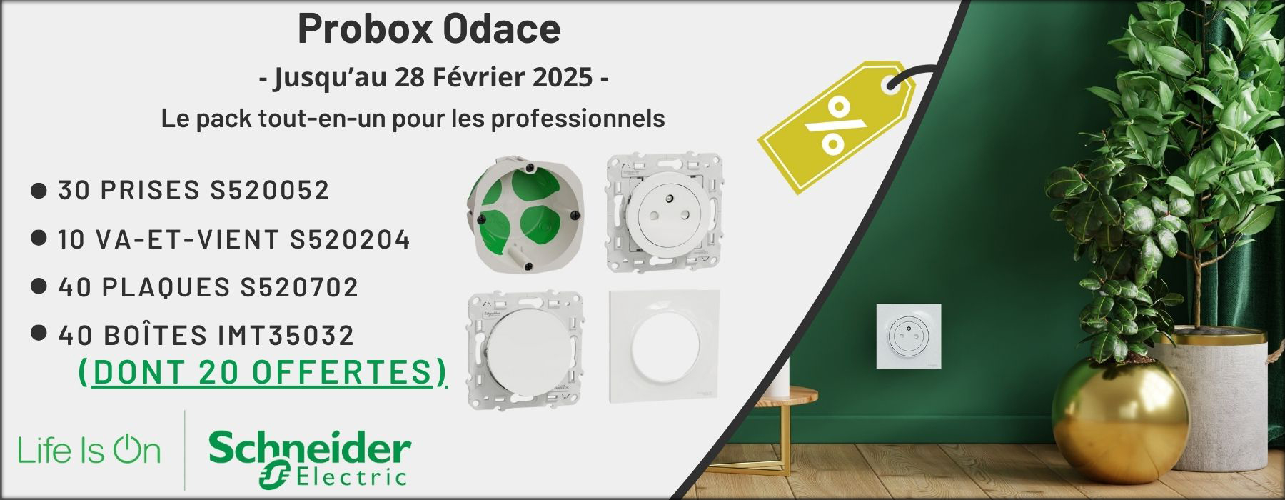 Radiateur, Ventilation, Chauffe eau, Climatisation, Photovoltaique ...