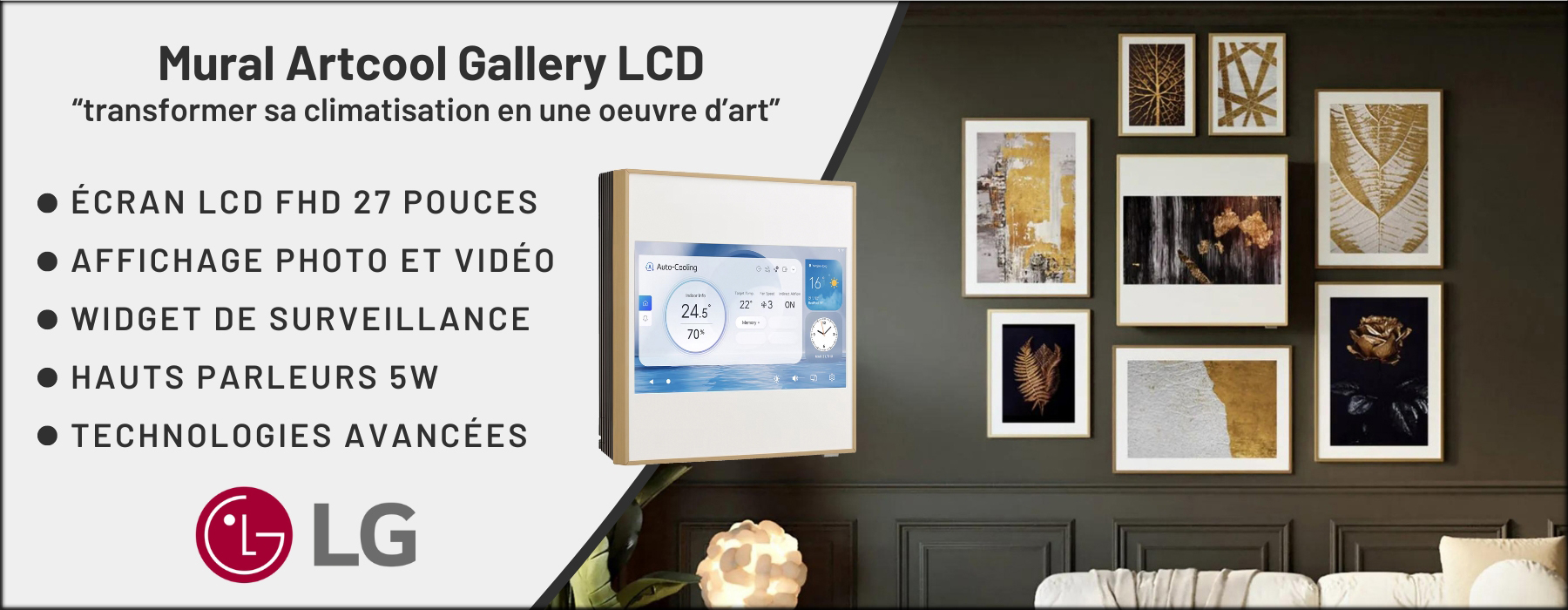 Radiateur, Ventilation, Chauffe eau, Climatisation, Photovoltaique ...