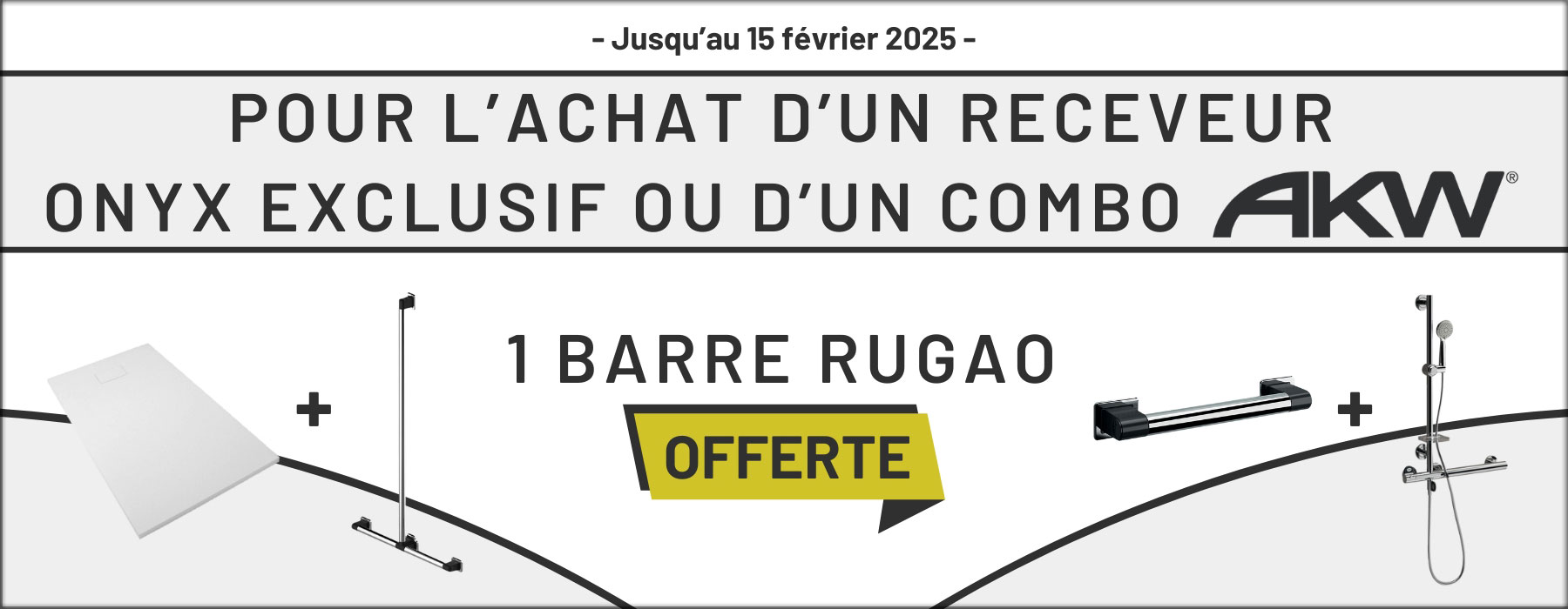 Radiateur, Ventilation, Chauffe eau, Climatisation, Photovoltaique ...