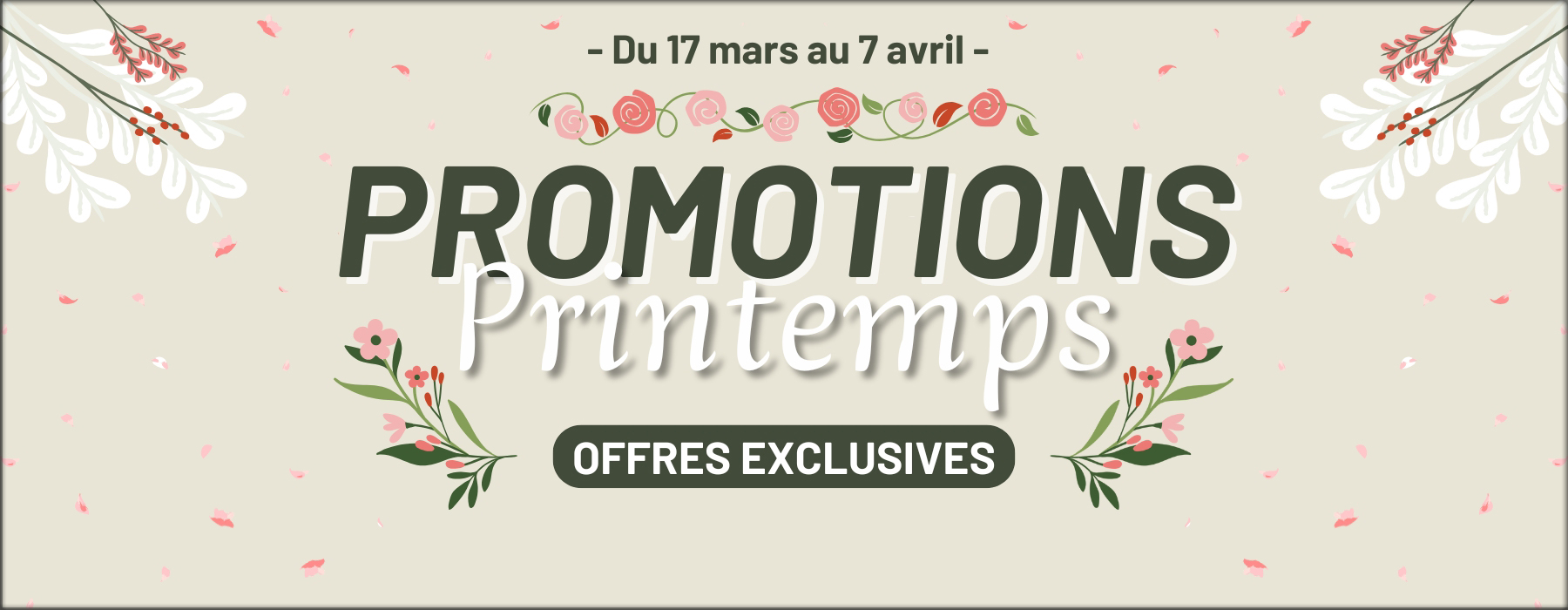 Radiateur, Ventilation, Chauffe eau, Climatisation, Photovoltaique ...