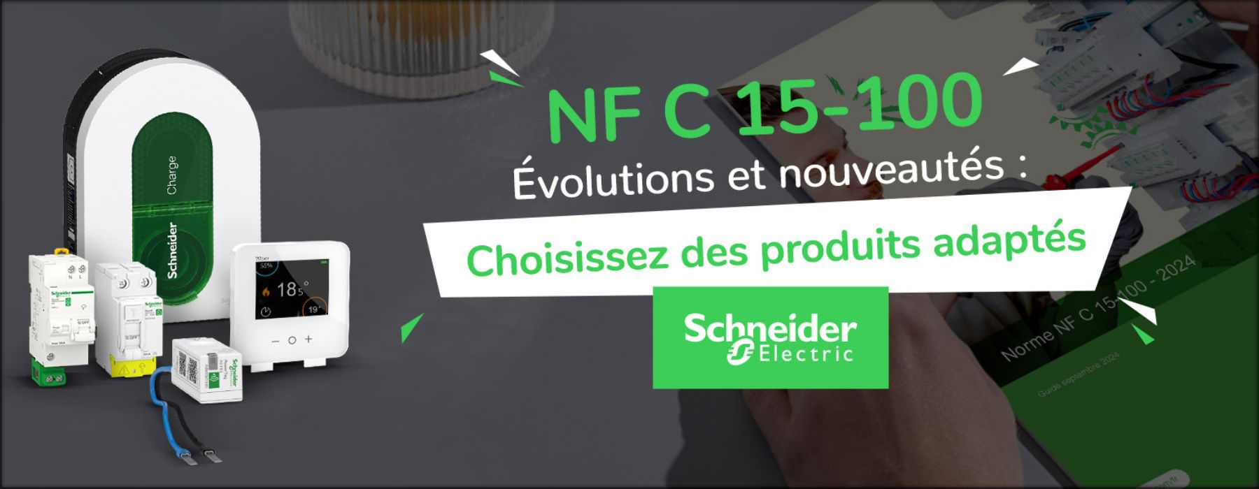 Radiateur, Ventilation, Chauffe eau, Climatisation, Photovoltaique ...