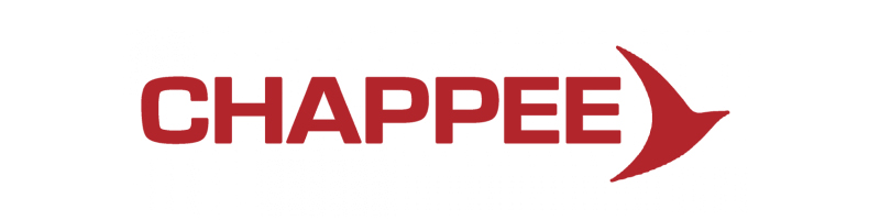 Chappee | Maison-Energy