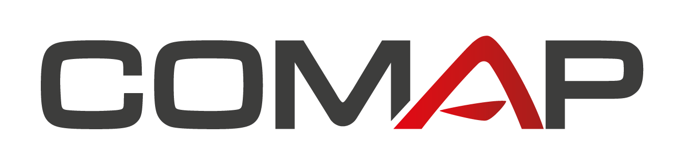 Comap