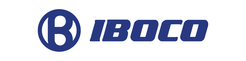 Iboco, le spécialiste du cheminement électrique - En stock