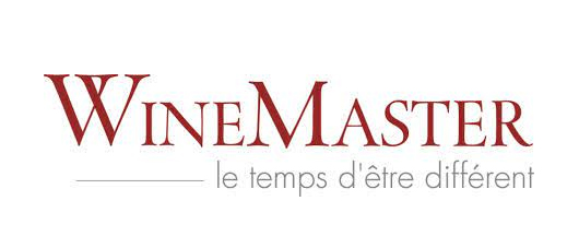 Climatiseurs pour Caves à Vin WineMaster fabriqués en France | Maison ...