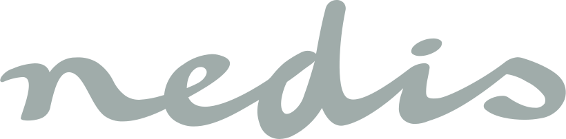 Rallonges électriques et multiprises Nedis