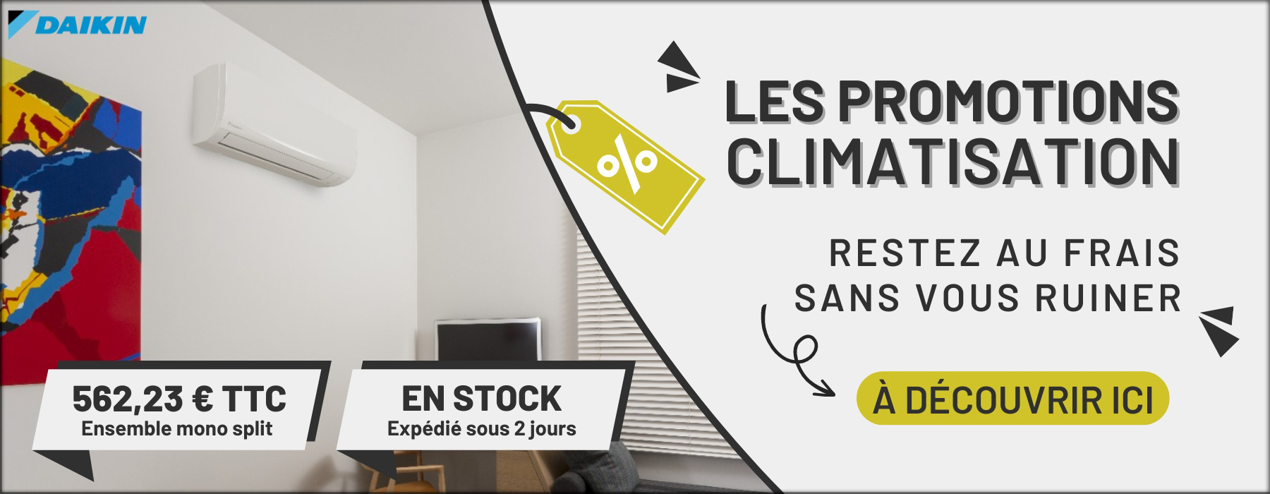 Radiateur, Ventilation, Chauffe eau, Climatisation, Photovoltaique ...