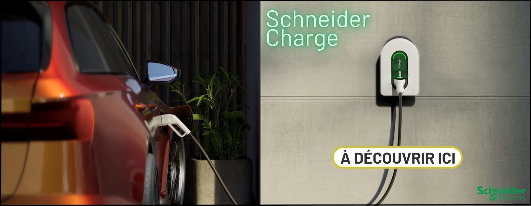 Radiateur, Ventilation, Chauffe eau, Climatisation, Photovoltaique ...