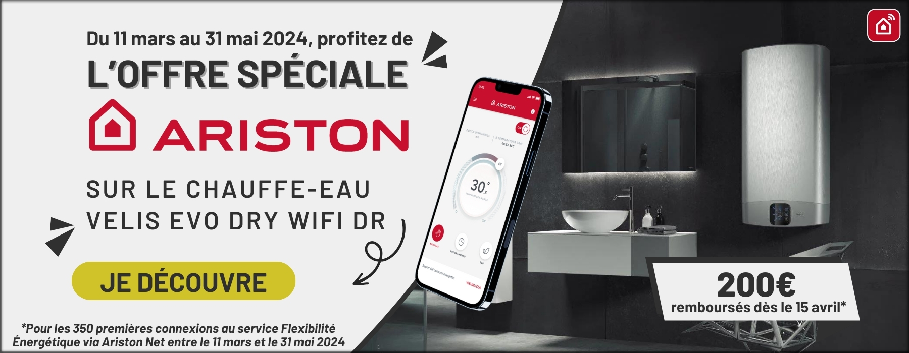 Radiateur, Ventilation, Chauffe eau, Climatisation, Photovoltaique ...
